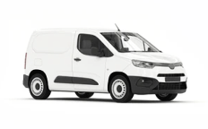 Descripción de la imagen